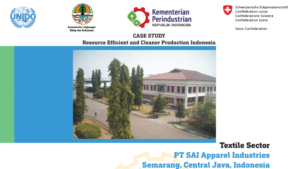 Resources Archive - PPBN